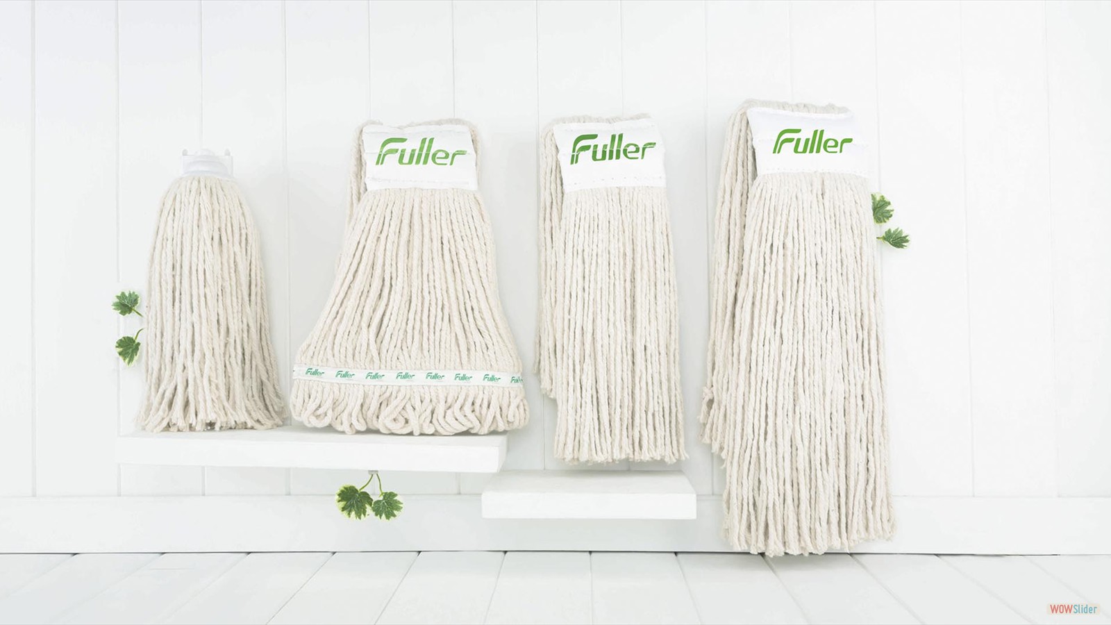 Alquiler de Salón de eventos